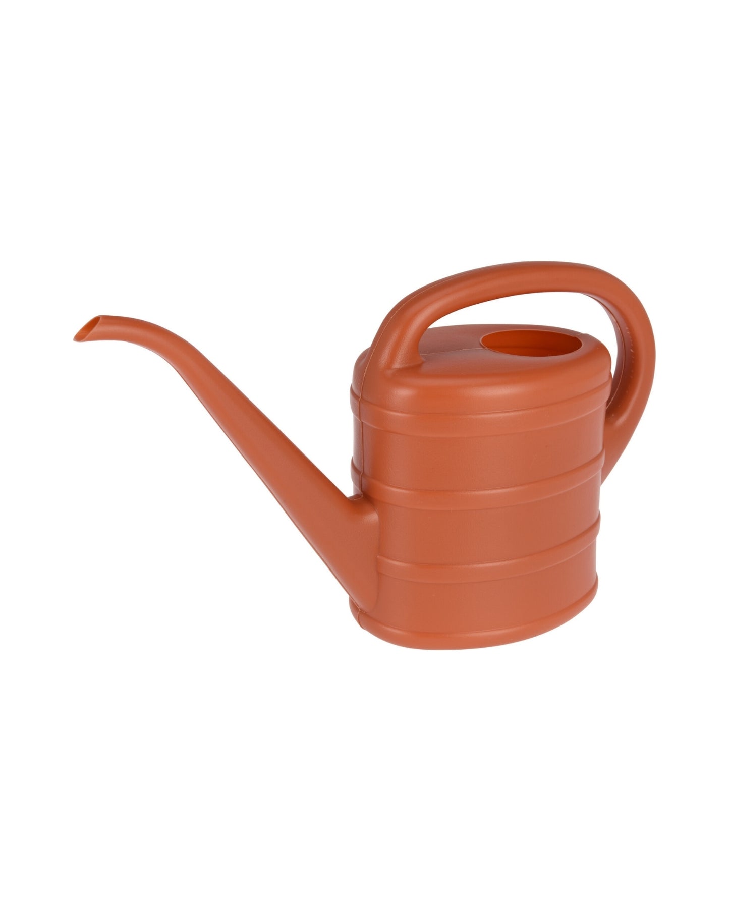 Watering can 1.2 liters 1pc – Kims Kram