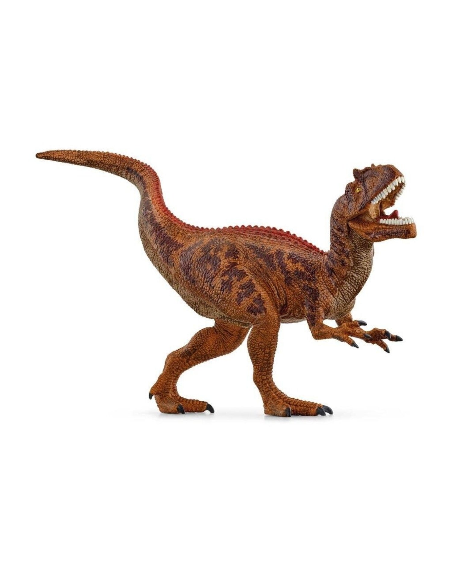 Schleich Allosaurus – Kims Kram